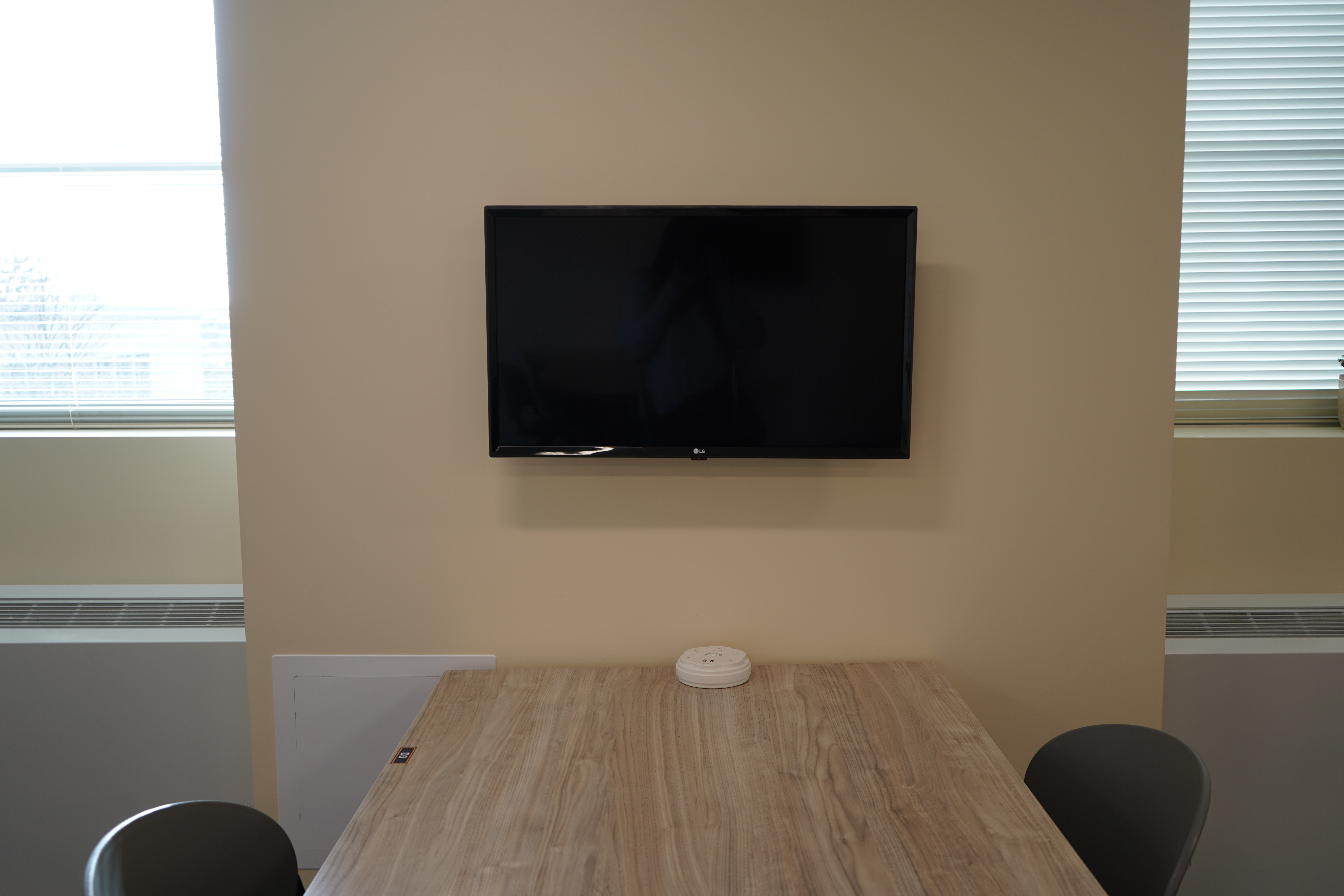 Pharmacy Skills Development Center | School of Pharmacy